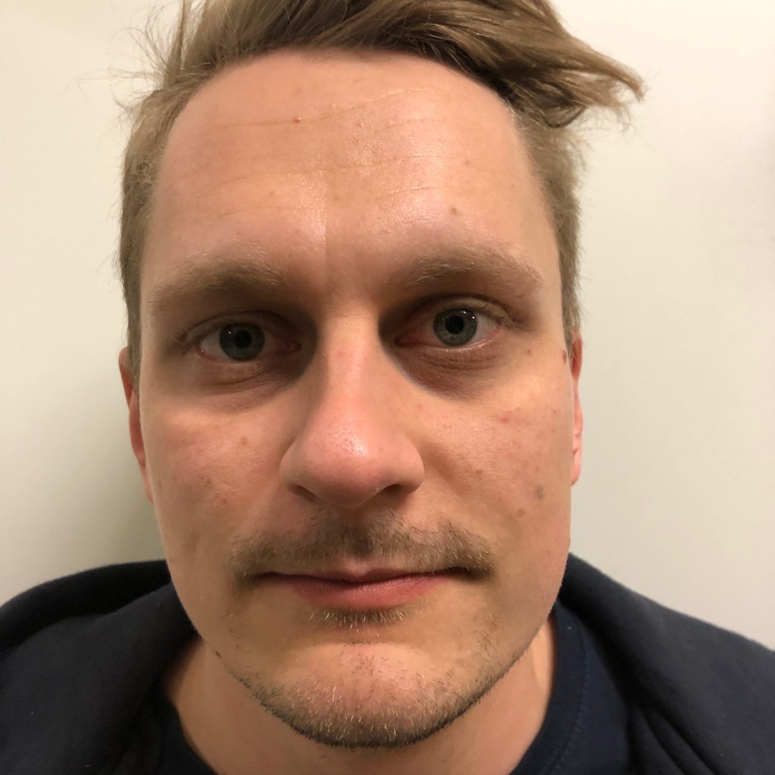 Rörmokare, VVS & Badrumsrenovering i Västerås | Bad & Värme