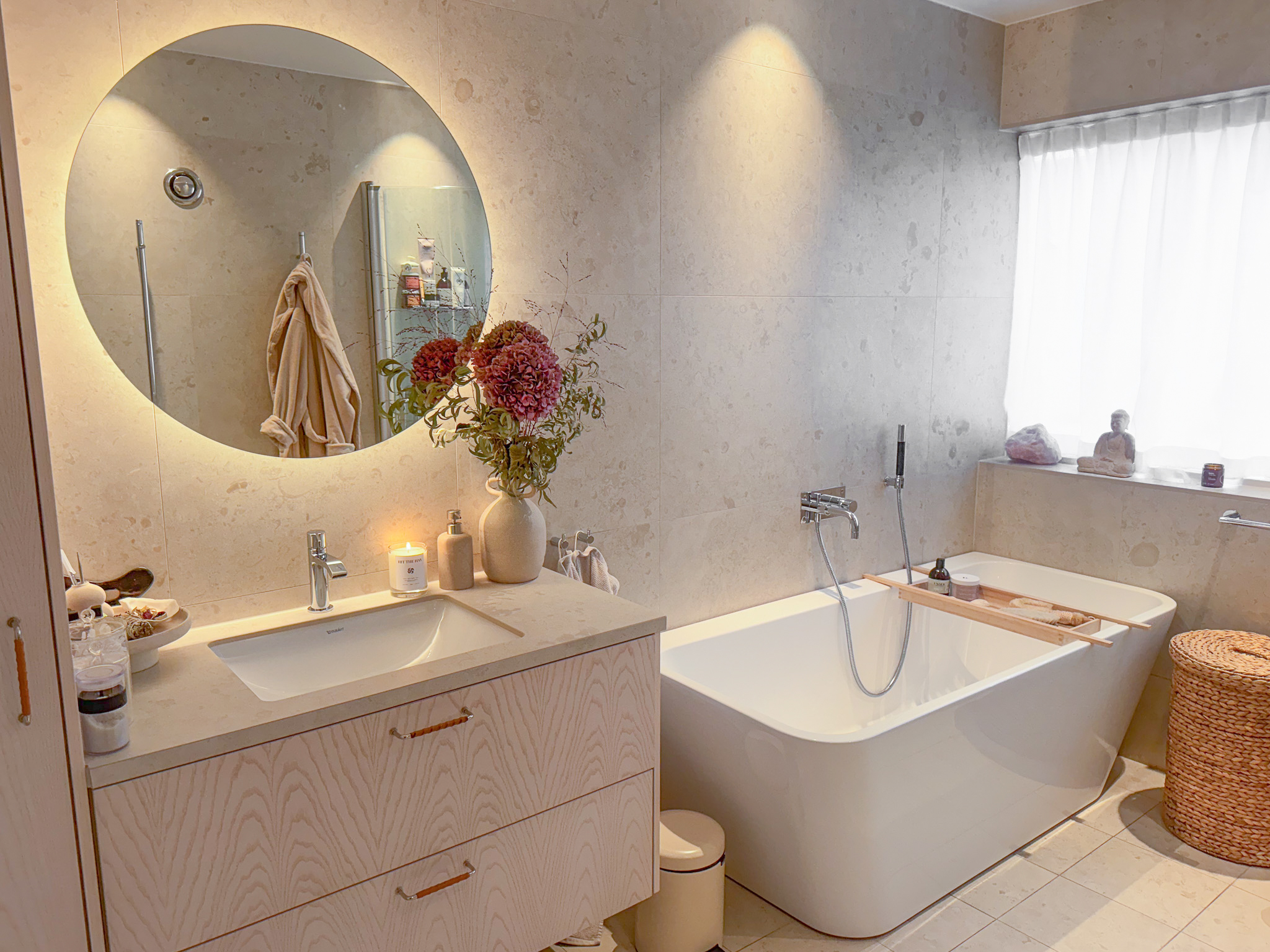 Produkter arkiv - Bad & Värme