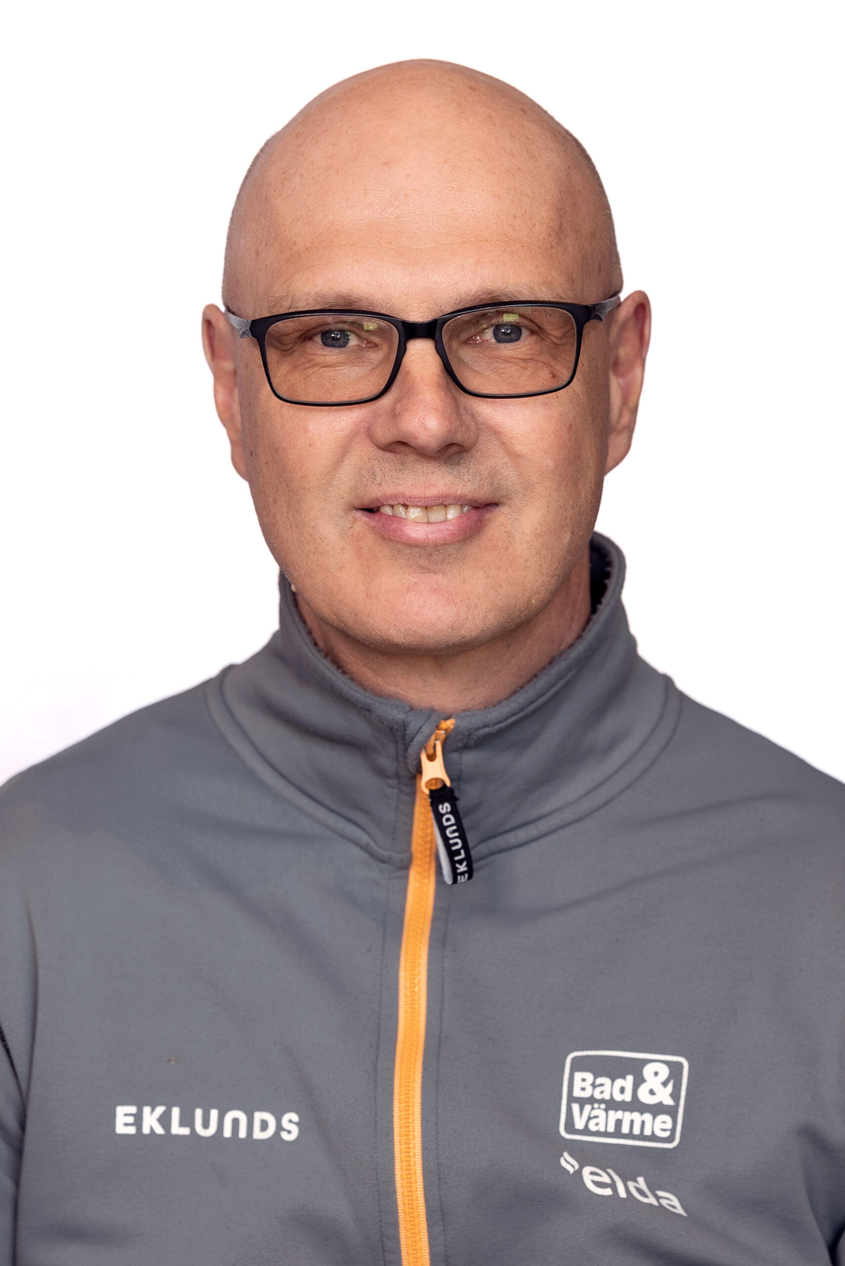 Rörmokare, VVS & Badrumsrenovering i Mora | Bad & Värme